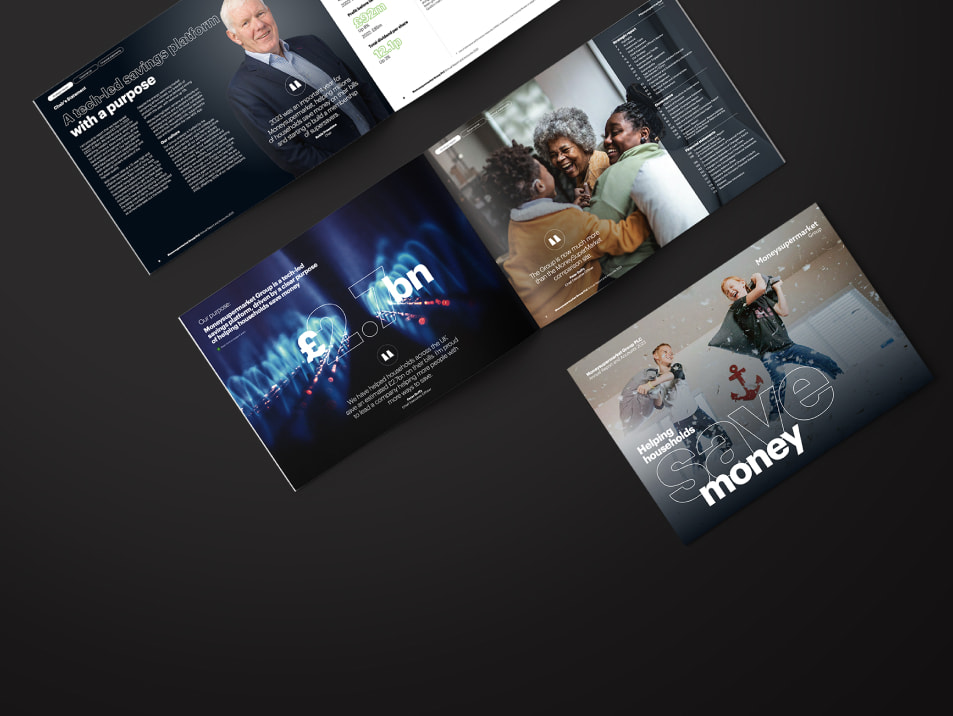 Leadership | MONY GROUP PLC