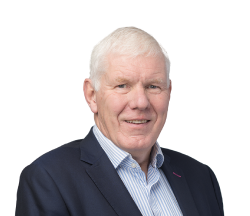 Leadership | MONY GROUP PLC