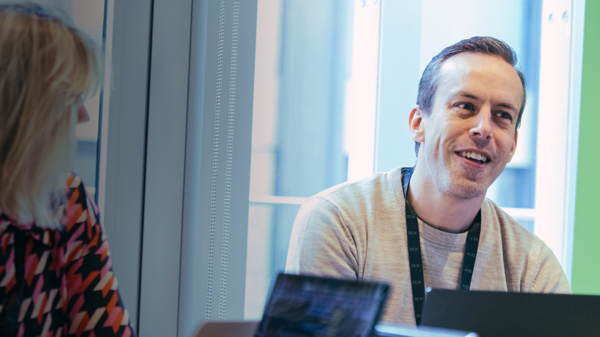 Our brands | MONY GROUP PLC