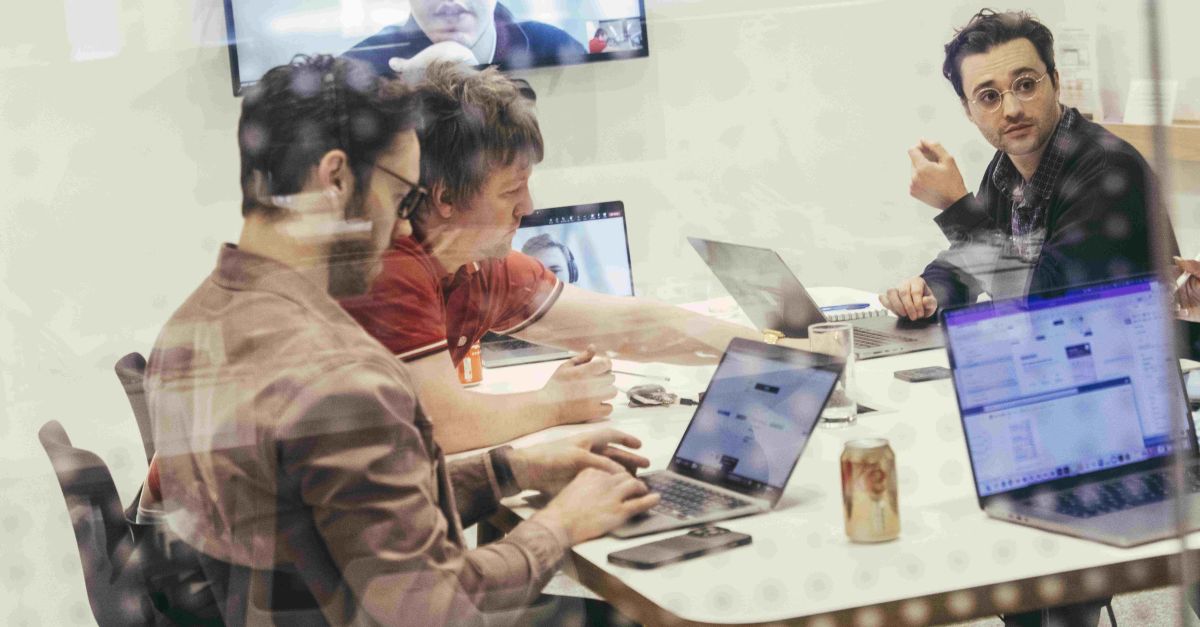 FAQs - MONY GROUP PLC