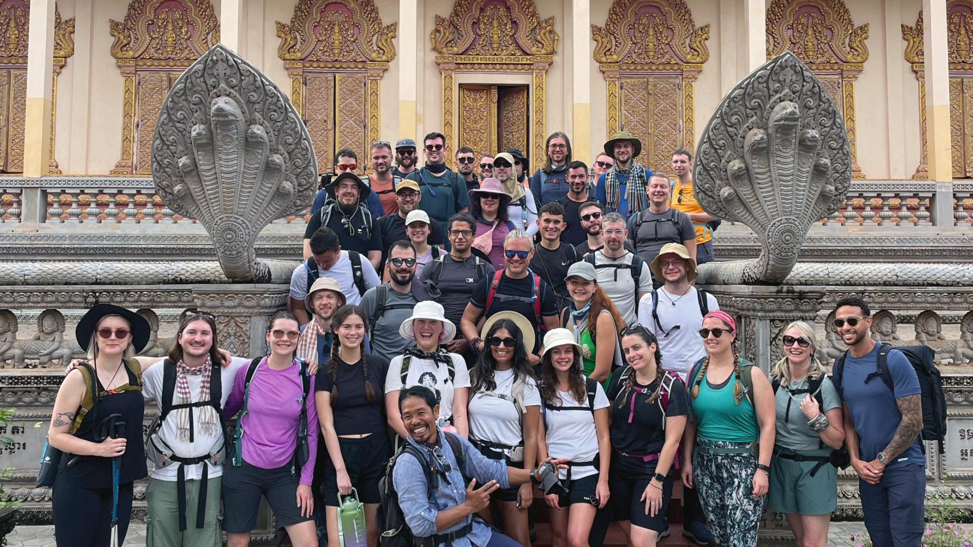 Partnerships | MONY GROUP PLC